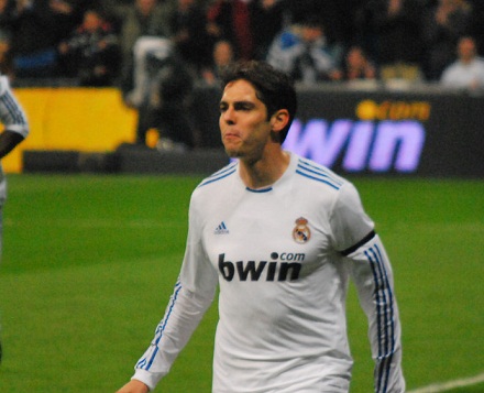 Téměř ochrnul, pak se stal nejlepším. Bez Boha nezmůžu nic, tvrdí ...