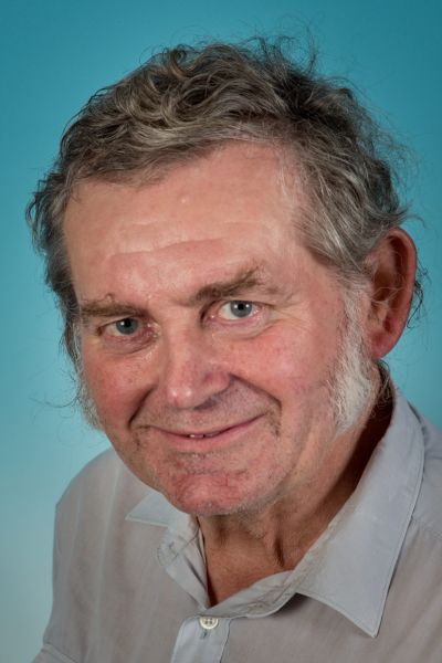 Zemřel otec Jan Hurník